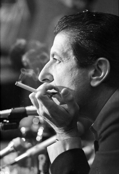 Black and White Leonard Cohen Photography art prints For Sale ...