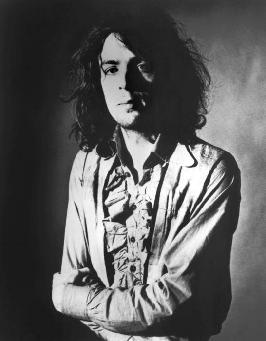 Black and White Pink Floyd Photography art prints For Sale ...