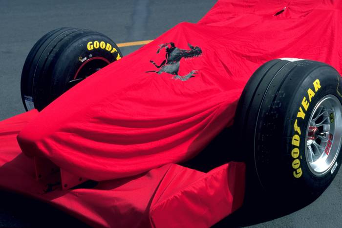 Bernard Bakalian Photographe - ArtPhotoLimited - Photo d’art