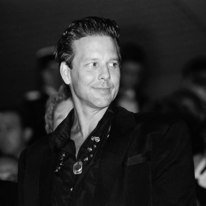 SARL PHOTO TRAVERSO Fotograf - Fotokunst