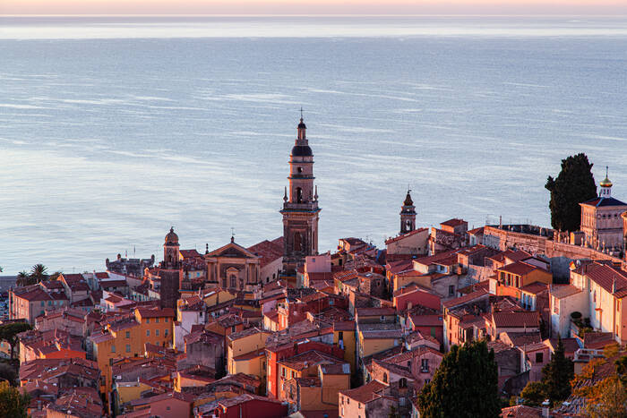 Provence landscape photography art prints for sale