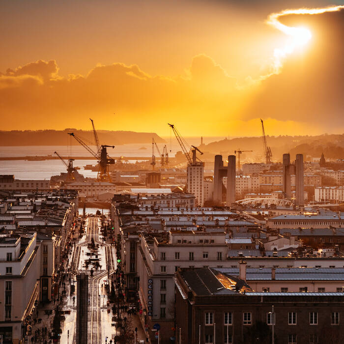 samuel badina Photographer - Fine Art Photography