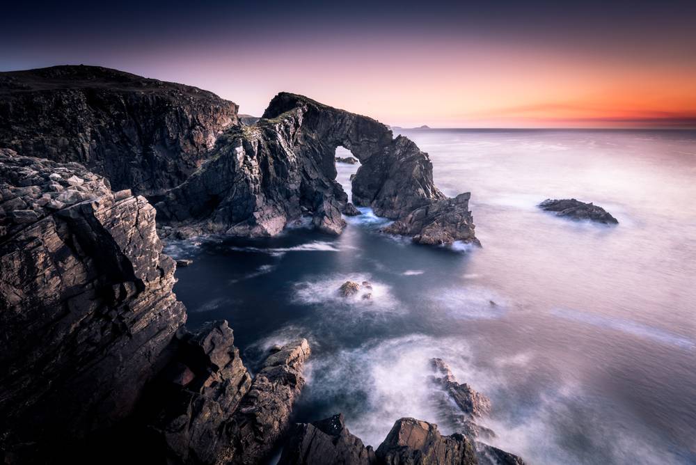 Series Sea side - Naturagency Photo Photographer - Fine Art Photography