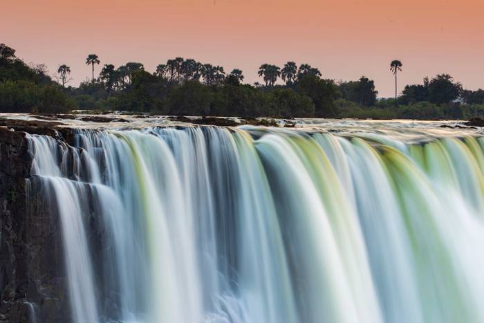 Zimbabwe landscape photography art prints for sale