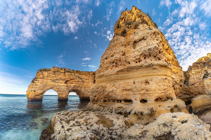 Portugal landscape photography art prints for sale