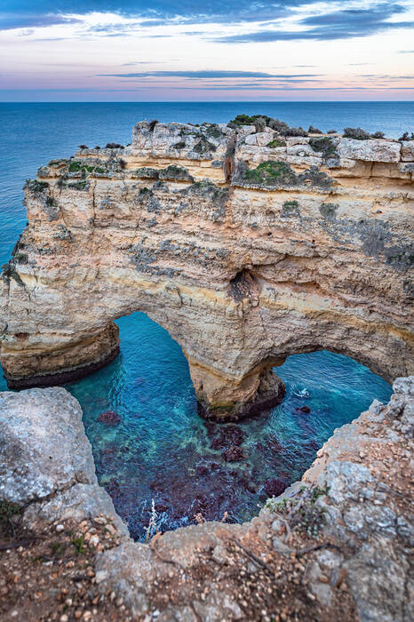 Portugal landscape photography art prints for sale