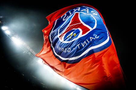 Ici c'est Paris - Photo et Tableau - Editions Limitées - Achat / Vente