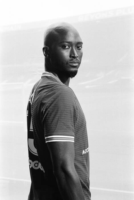 Les plus belles photos du Paris Saint-Germain - Sélection Éditions limitées