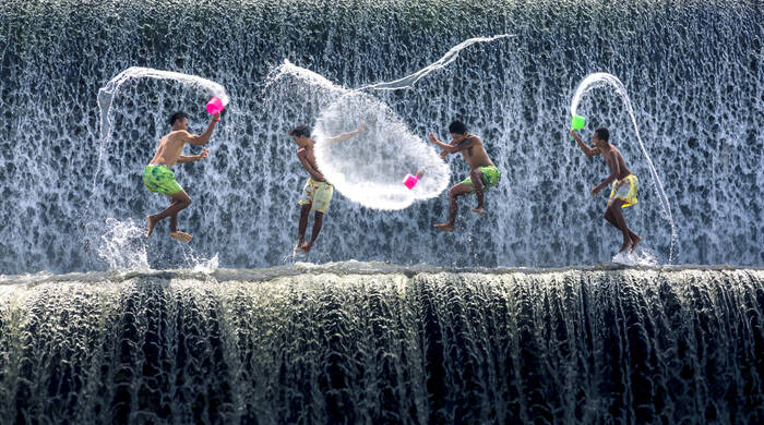 Asian Lifestyle Photography Art Prints For Sale - ArtPhotoLimited