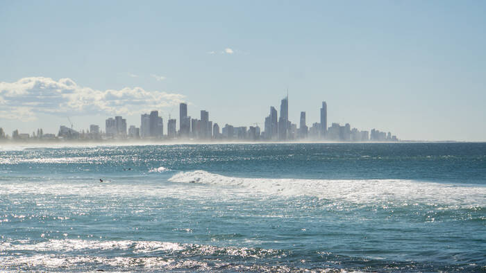 Capture Discovery Photographer - Fine Art Photography