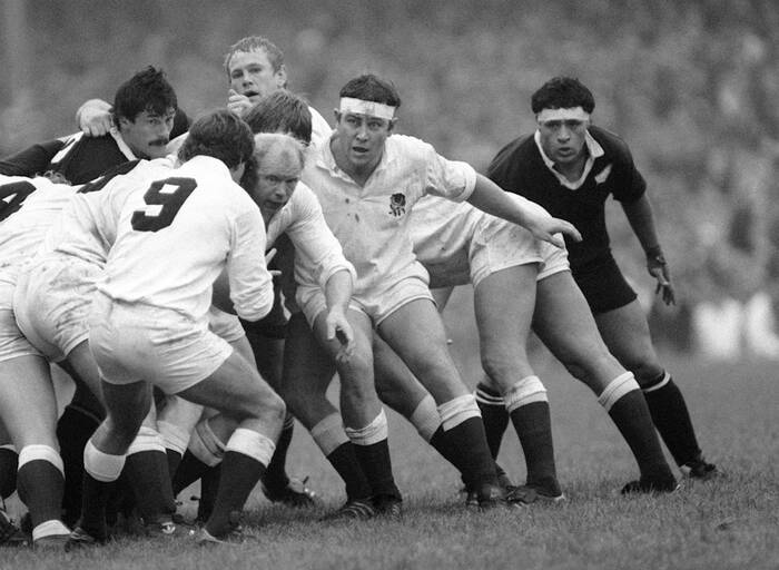 All blacks photography art prints for sale