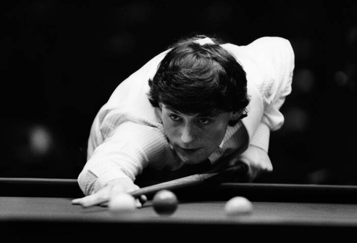 Cue sports Photography Art Prints For Sale - ArtPhotoLimited