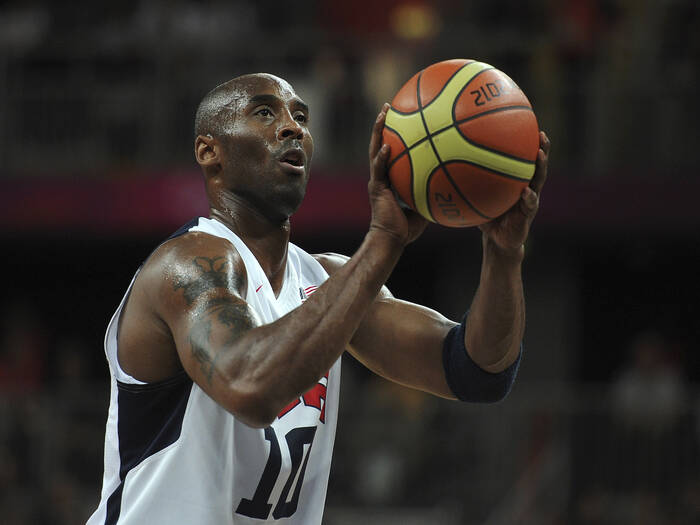Photo de Basketball - Tableau de Basketball - Editions Limitées - Achat ...