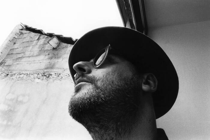 Woman movie photography art prints for sale