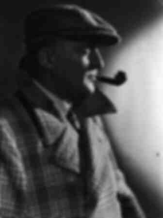 Photo de Cinéma - Tableau de Cinéma - Editions Limitées - Achat / Vente