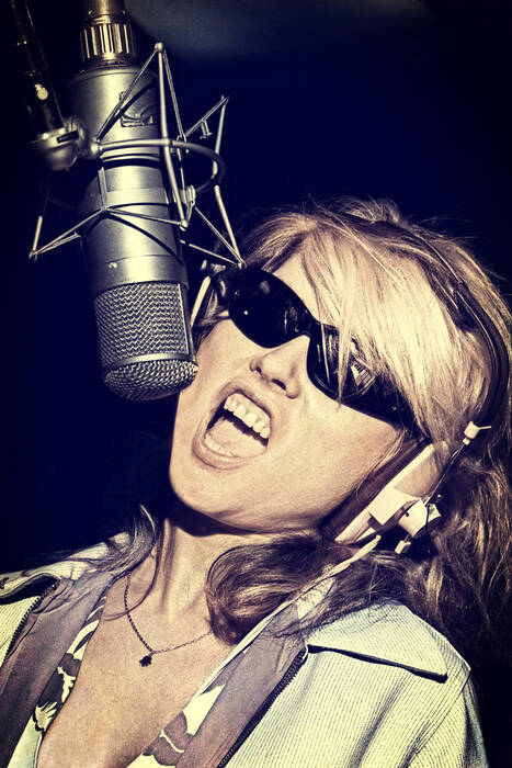 Martyn Goddard Images Fotograf - Fotokunst