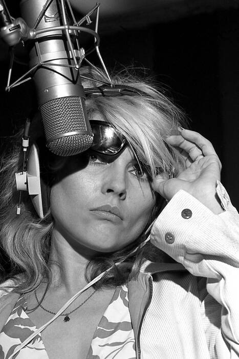 Martyn Goddard Images Fotograf - Fotokunst