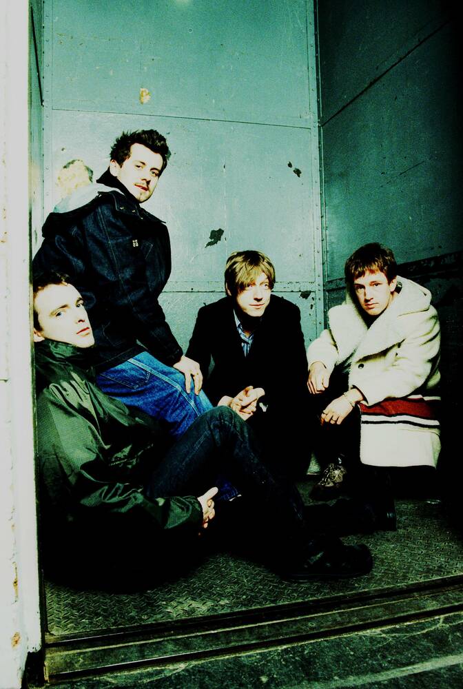 Travis - Photographic print for sale