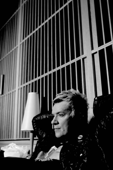 The Prodigy Photography Art Prints For Sale - ArtPhotoLimited