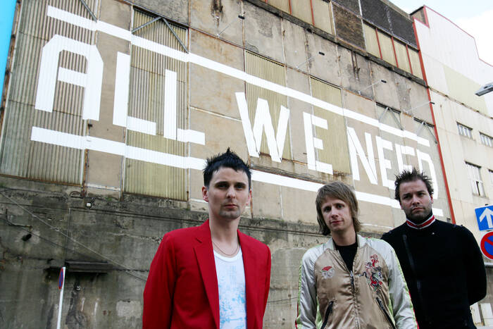 Andy Willsher Fotograf - Fotokunst