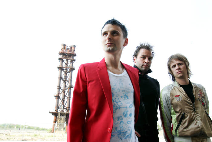 Andy Willsher Photographer - Fine Art Photography