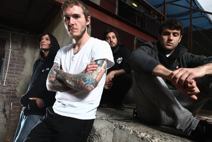 Punk Photography Art Prints For Sale - ArtPhotoLimited