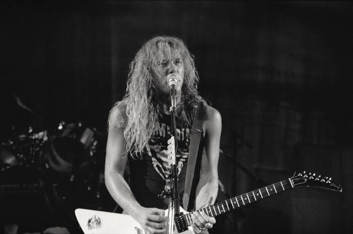 Marc Canter Fotograf - Fotokunst