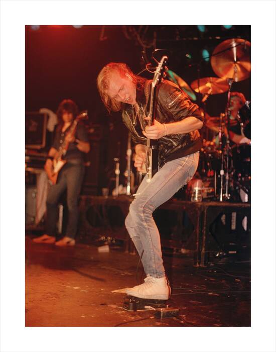 Marc Canter Fotograf - Fotokunst