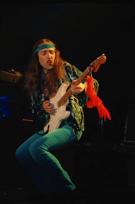 Marc Canter Fotograf - Fotokunst