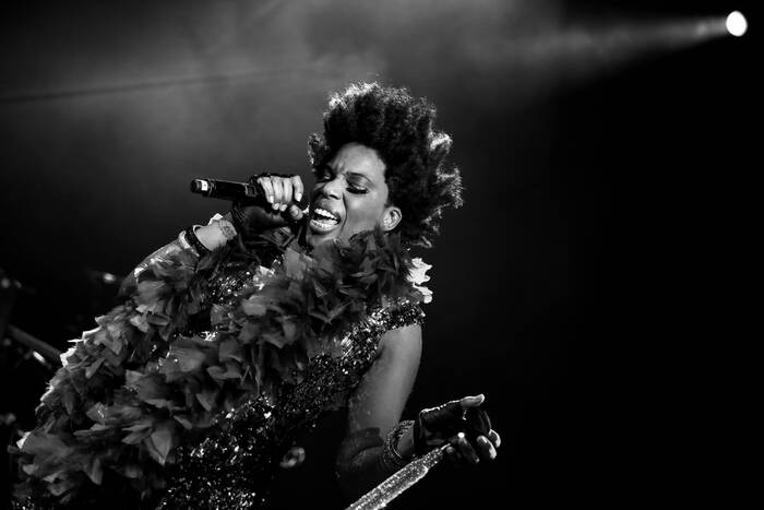 R&B Photography Art Prints For Sale - ArtPhotoLimited