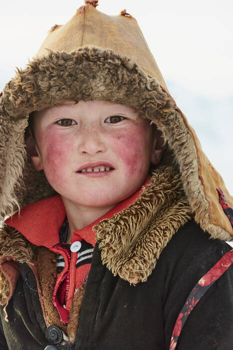 Tuul et Bruno Morandi Fotograf - Fotokunst