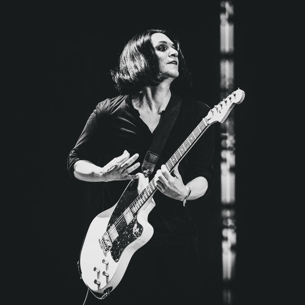Placebo Prints - Placebo Photos For Sale