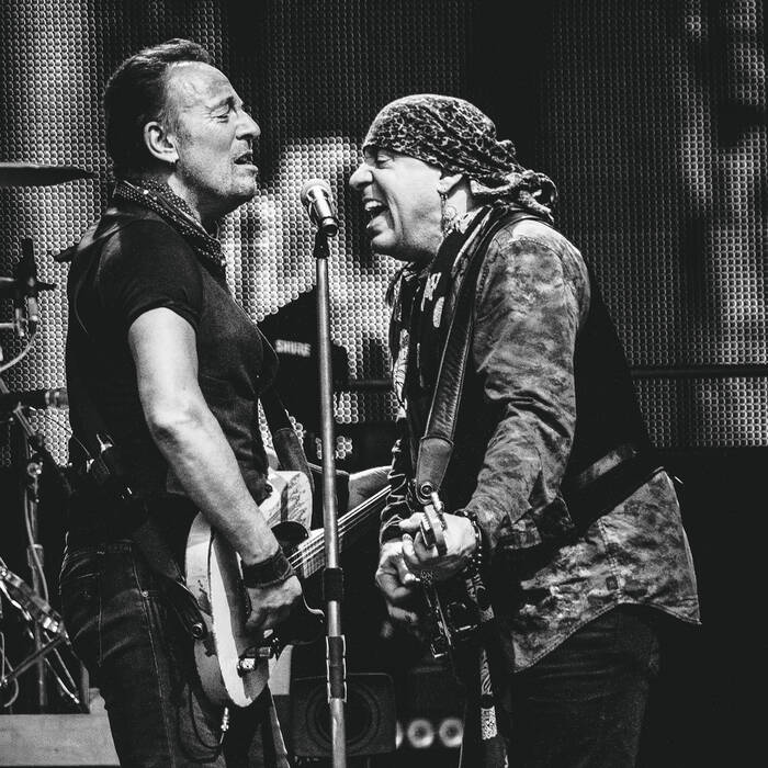 Serie Musik Konzert - Roberto Finizio Fotograf - Fotokunst