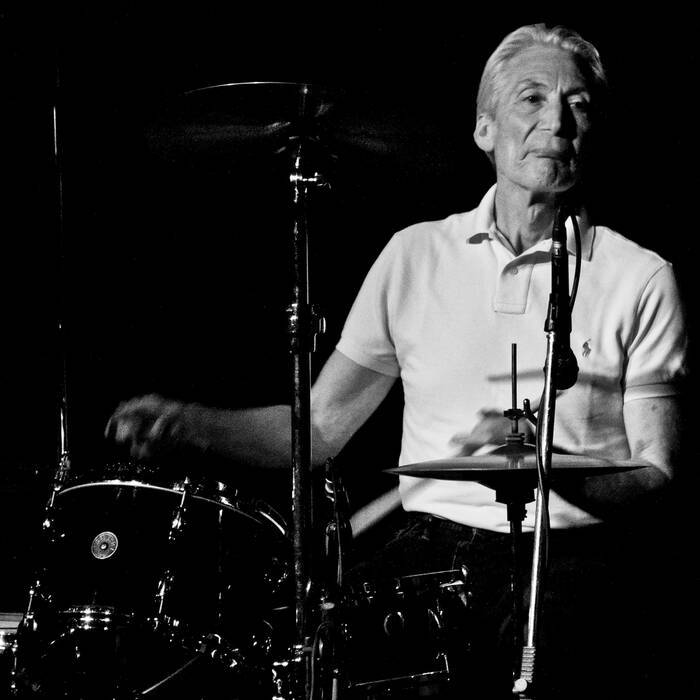 Serie Musik Konzert - Roberto Finizio Fotograf - Fotokunst