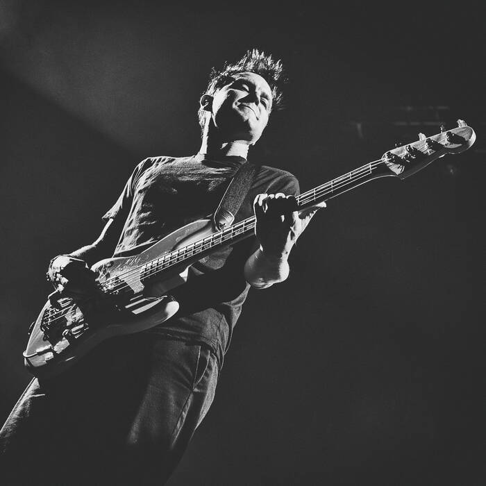 Serie Konsert med musik - Roberto Finizio Fotograf - Fotokonst