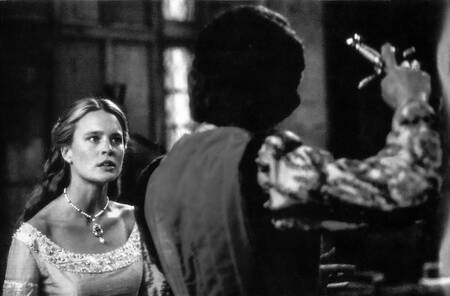 Robin Wright - The Princess Bride en 1987 - Photo et Tableau - Editions ...