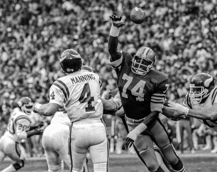 Sonstige Mannschaftssportarten-Bilder - Kaufen / Verkaufen