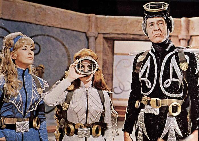 Andra engelska skådespelerskor - Tavlor och bilder - Begränsade utgåvor