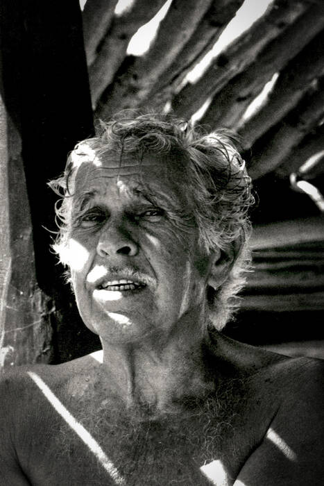 Photo Film le grand bleu - Tableau Film le grand bleu - Editions ...