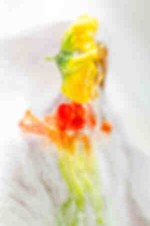 SANTOS OLIVARES Fotograf - Fotokunst