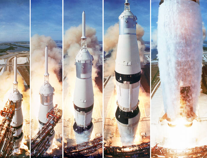 LIFE Archives Photographer - Fine Art Photography