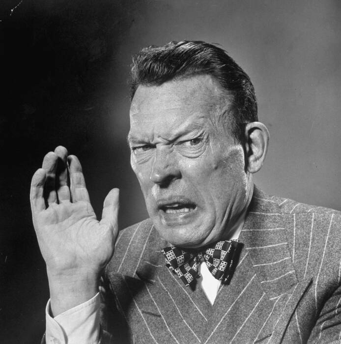 LIFE Archives Fotograaf - Kunstfoto