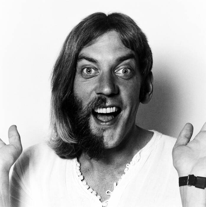 LIFE Archives Fotograf - Fotokonst