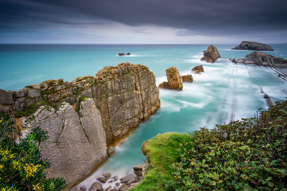 Arnia - Photographic print for sale