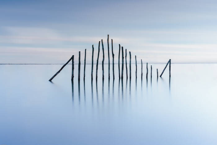 Jugie Sandrine photographie Fotograf - Fotokunst