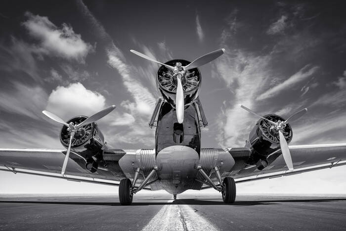 Frank Peters Photographe - Photo d’art