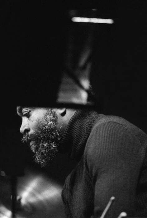 Christian Philip Fotograf - Fotokonst