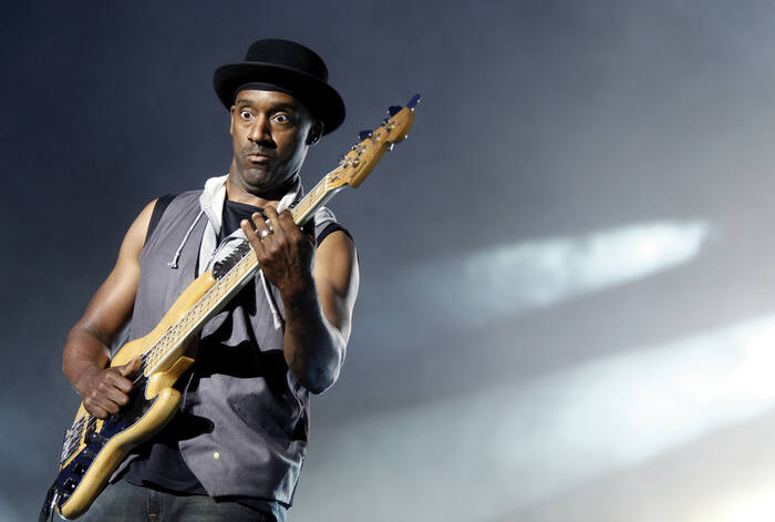 Christian Philip Fotograf - Fotokunst