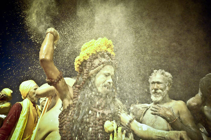 Quentin TOP Fotograf - Fotokunst