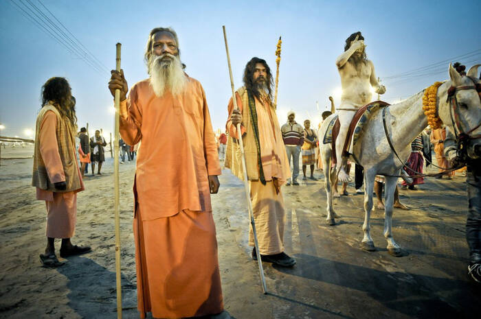 Quentin TOP Fotograf - Fotokunst